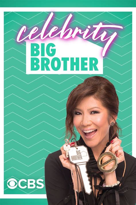 Celebrity Big Brother Movieweb