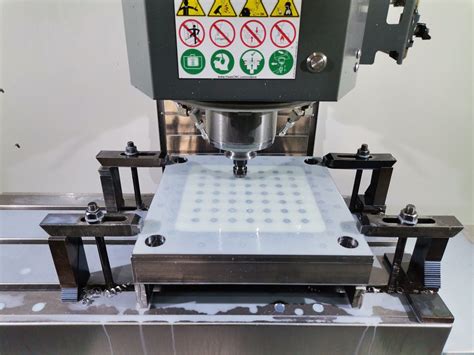 Sunmech Enginnering Projects