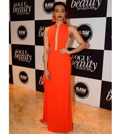 Top 10 Hottest Indian Actresses Really Hot Fashion And Lifestyle Blog