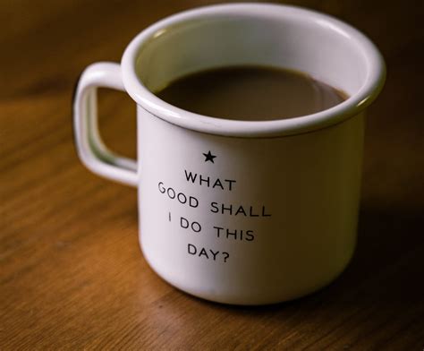 Managing Entraazure Users Immutableid With Microsoft Graph