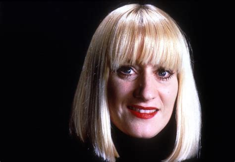 Red Dwarf Red Dwarf Added A New Photo