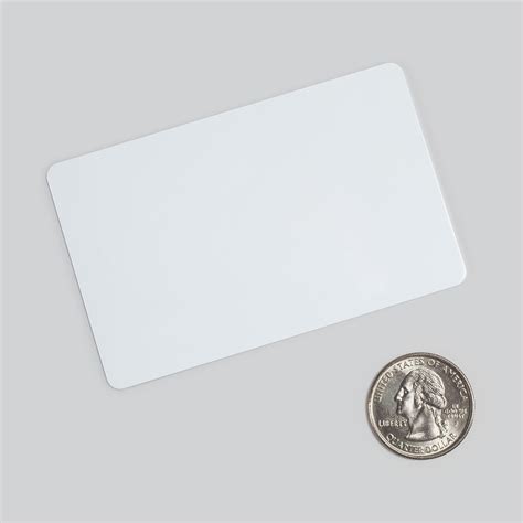Paradox C706 Iso Proximity Card Tremtech Electrical Systems