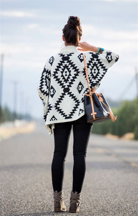 How To Wear A Cardigan Sweater A Casual Outfit