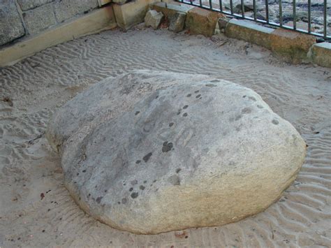 Podcast 14 The Legend Of Plymouth Rock Thanksgiving Special New