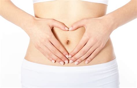 Treating Diverticulitis Naturally Toronto Naturopathic Clinic