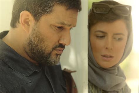 «پیر پسر برگزیده جشنواره فیلم‌های ایرانی نیویورک شد ایسنا