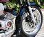 Umbausatz Scheibenbremse Ø260 für Simson S51 S70 S53 Bremspumpe Bremse