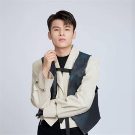 何广智：全网最害怕杰伦塌房的就是我了可乐多加冰高音质在线试听何广智：全网最害怕杰伦塌房的就是我了歌词歌曲下载酷狗音乐