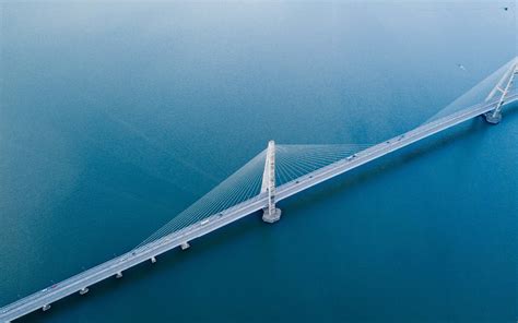 Bridging Iot And Cloud