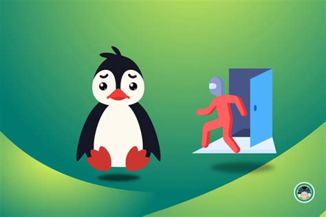 The Xz Utils Backdoor In Linux How It Happened