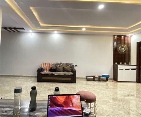 Pop Ceiling Design Gypsum Board Conference Room Designers Furniture