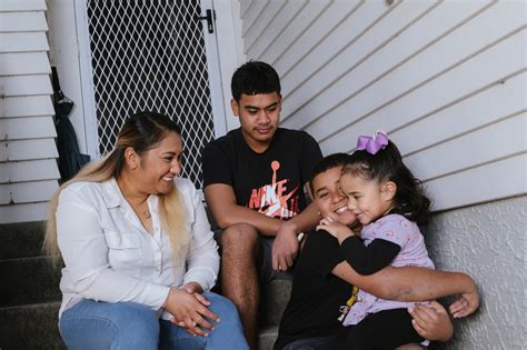 Epsom Chinese Association Epsom Chinese Association