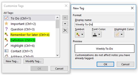 OneNote Note Taking Tips Tricks For First Time Users
