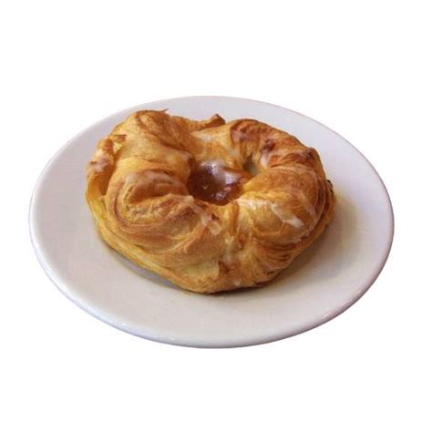 Danish Bread On Isokko Sold By Simba Supermarket Available In Kigali Rwanda Groceries