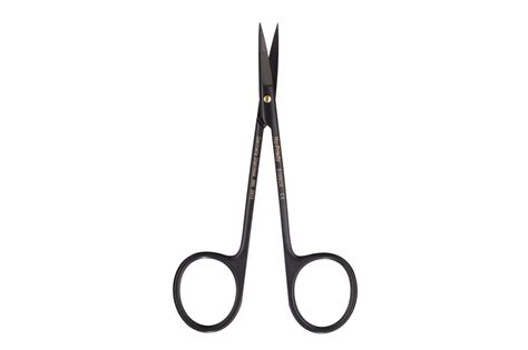 Forbice Iris Nr 18 Hu Friedy Forbici E Porta Aghi