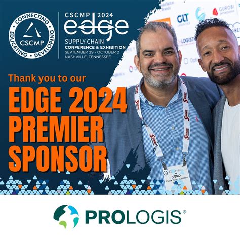 Demostenes Perez You Look Great Brother Thanks For Your Premier Sponsorship — See You Soon