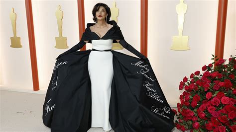 Persian Beauty Awards