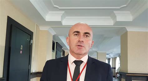 კვარაცხელიას მკვლელობის საქმის პროკურორი ბრალდებულ პირთა სია დიდი ალბათობით გაიზრდება Kvira Ge