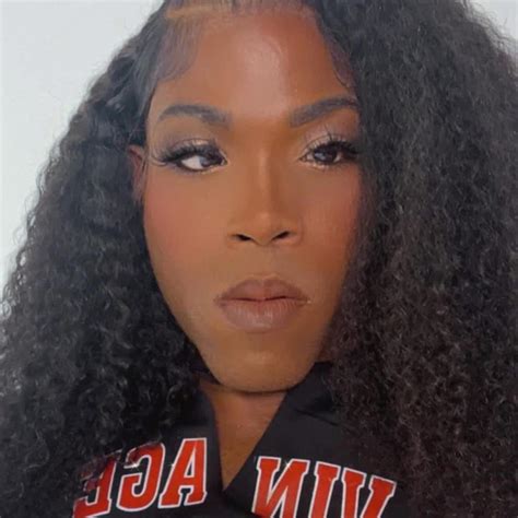 Tomorriya Collins