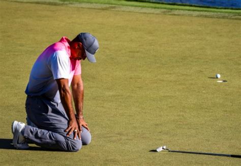 골프 길라잡이 첫 머리 올리기 라운딩 매너 필드 복장 용품 준비물 정리 네이버 블로그