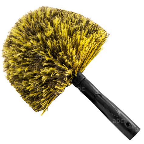 Cobweb Remover Ubicaciondepersonas Cdmx Gob Mx