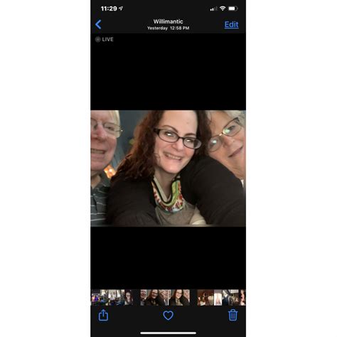 Norma Jean Patton Obituary In Pittsburgh At John F Slater Funeral Home Inc Obit