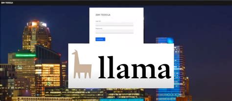 ibm has released tririga 10 7 take a look — llama workplace