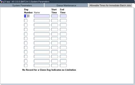 Batch 1 Html V01 0 0 0