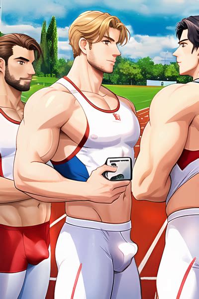 Please If You Like Give Me A Heart Bulge Of A Tumbex