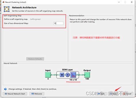 神经网络工具箱学习 Csdn博客