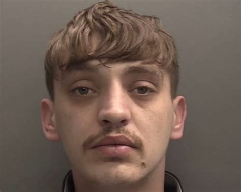 Grimsby Man Jailed For His Part In Organised Drug Network Grimsby News Gi Grimsby