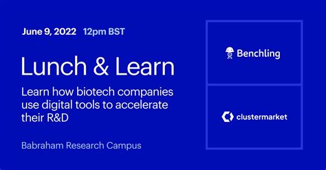 Bassim Djebabri Phd Posted On Linkedin