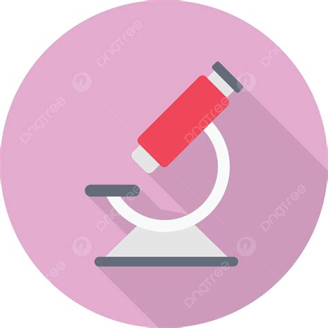 Lab Analysis Experiment Testing Vector Analysis Experiment Testing Png And Vector With