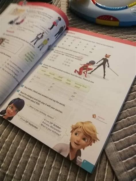 Pin De Gaby B En For When Im A Teacher