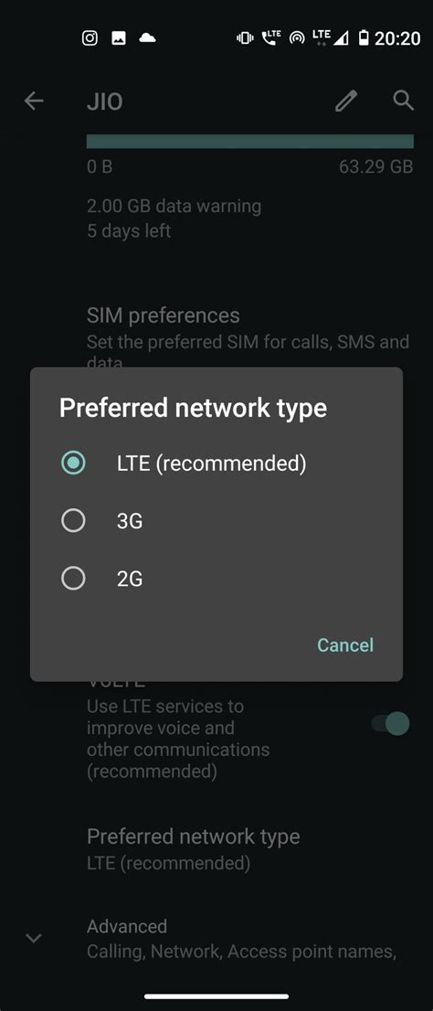 Tricks To Fix No SIM Card Detected Error On Android Gadgets To Use