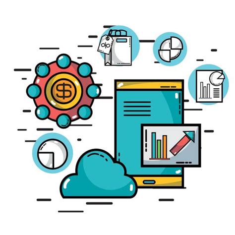 Royalty Free Data Integrity Clip Art Vector Images And Illustrations