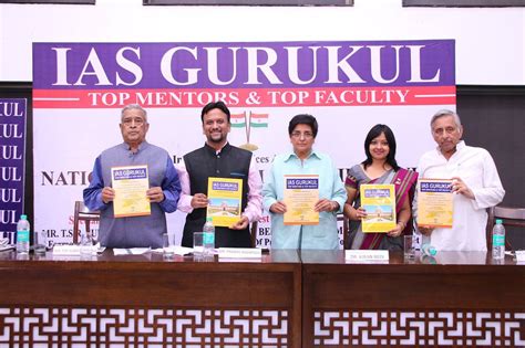 Ias Gurukul Sociology Optional Booklist For Upsc — Your Key To Success