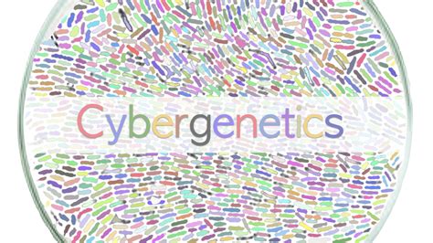 Homepage Khammash Lab Control Theory And Systems Biology Laboratory Eth Zurich