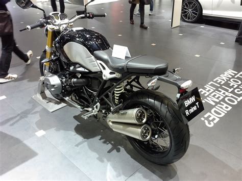 2015 서울모터쇼 Bmw 오토바이 사진 및 가격 안내 네이버 블로그