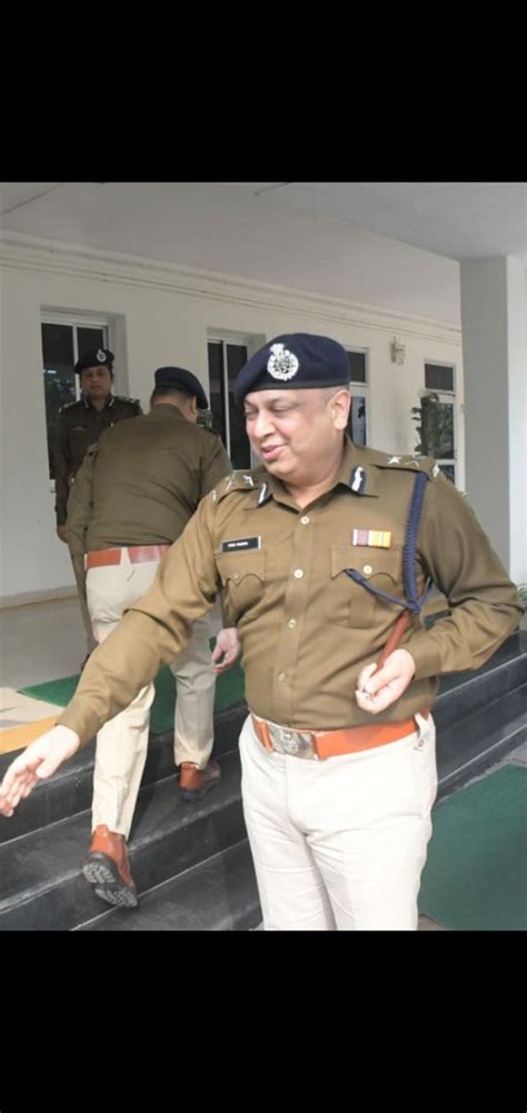 Dilip Singhsanger On Twitter Drnarottammisra Hariips Adgindore