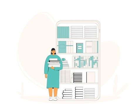 Organized Workstation With Diverse Digital Analytics And Data Jiffy Designs