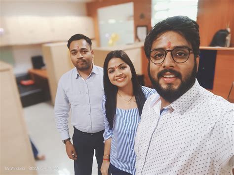 Js Infrastructure Consultants Private Limited Gurugram