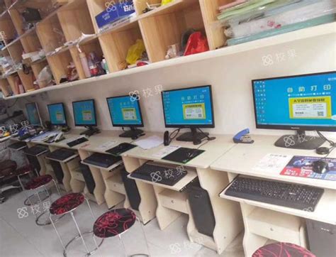 打印店广告 怀化学院 校果校园广告投放