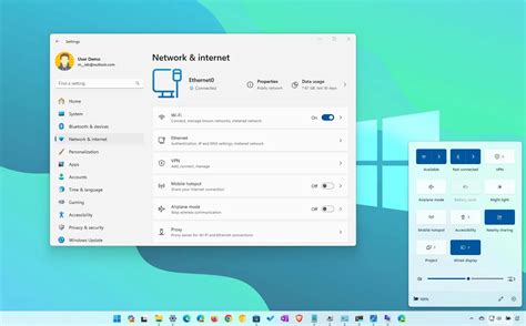 如何在 Windows 11 上為應用程式設定預設 Gpu 数字指南