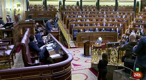 3 Fuentes Del Derecho Administrativo Quizizz