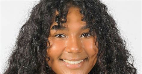 Local Players Adithi Anand Grace Lee Take First Tee Shots At Us Womens Amateur The Seattle