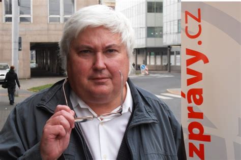 První zprávy Domácí Roček Masakr v Magdeburku no a Nic nového
