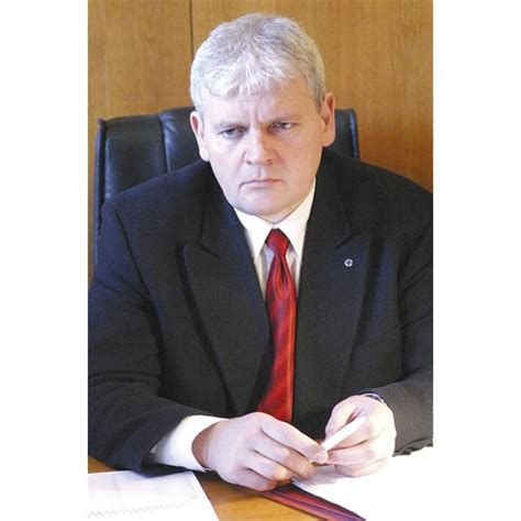 Отстраниха шефа на полицията във Велико Търново