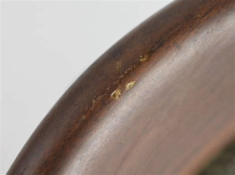 《玖隆蕭松和 挖寶網p》木製 石製 雕刻 祥獸 三足製物架 圓凳 擺飾 擺件 重約 31kg 28157 Yahoo奇摩拍賣