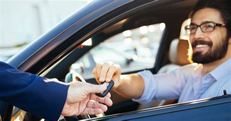 Steps To Selling Your Unwanted Car